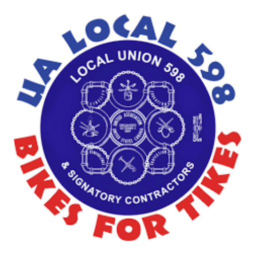 UA Local 598 - HCM TradeSeal