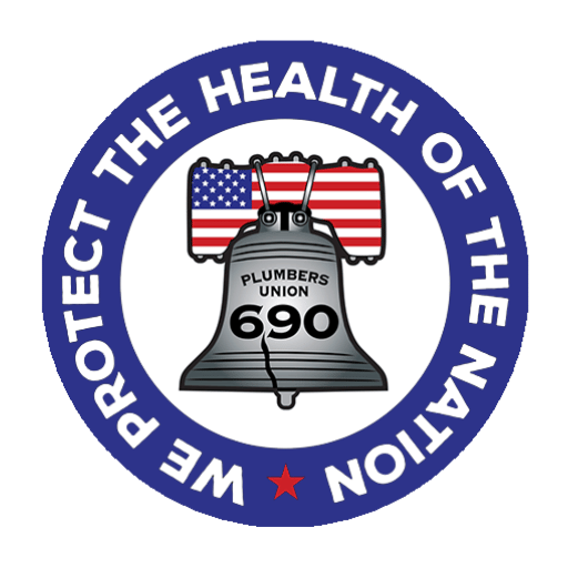 UA Local 690 - HCM TradeSeal