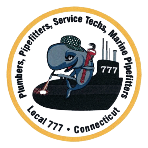 UA Local 777 - HCM TradeSeal