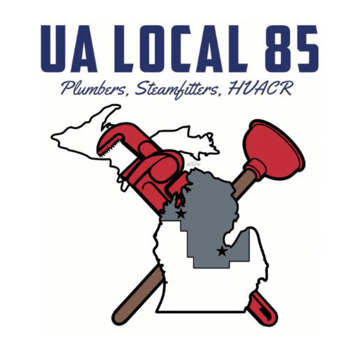 UA Local 85 - HCM TradeSeal