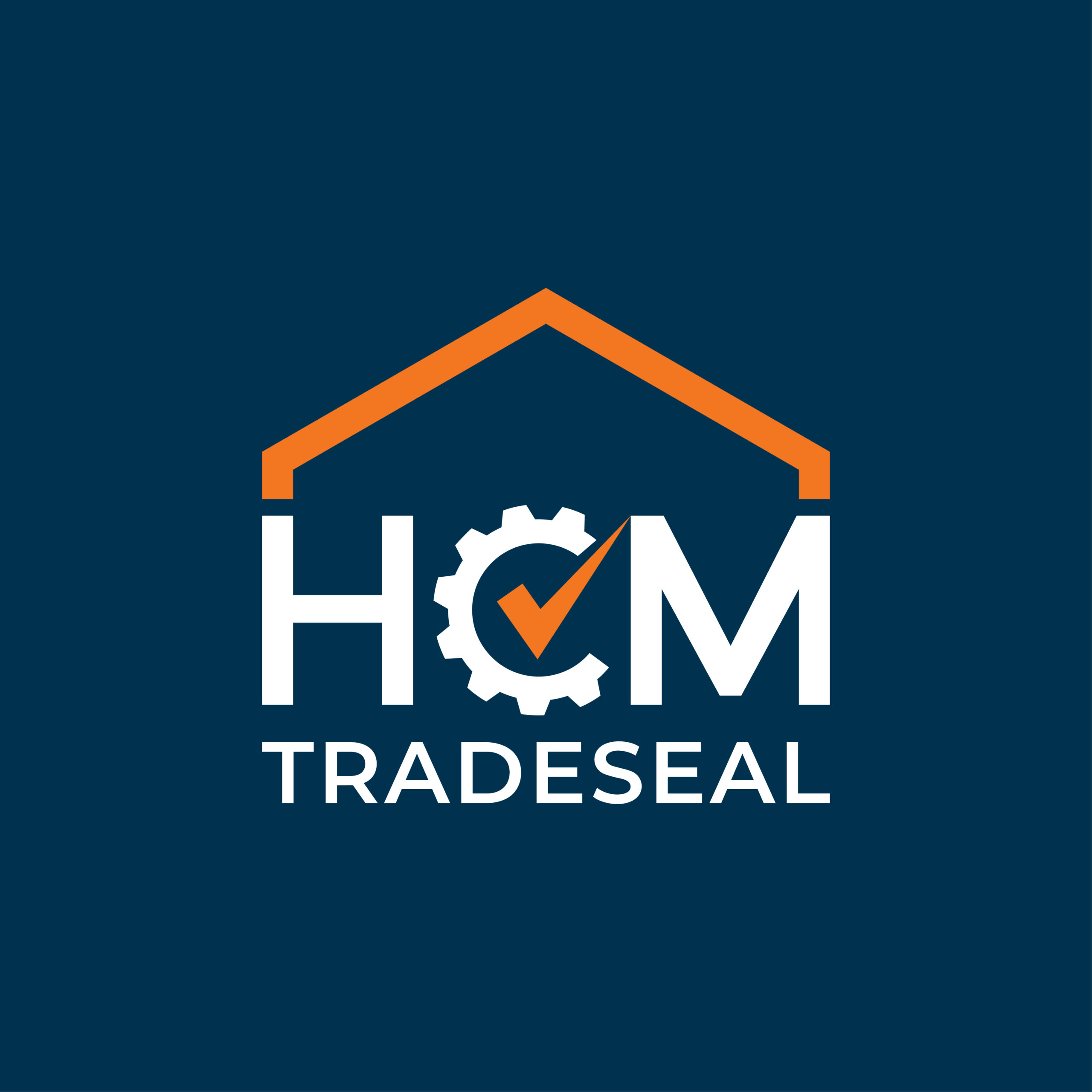 HCM Systems - HCM TradeSeal solves ERP Payroll for Union workers